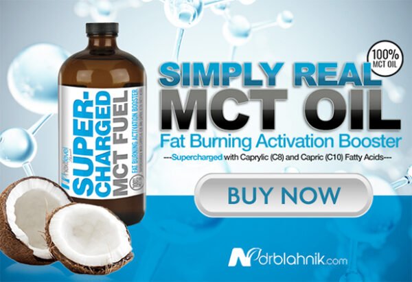 How to Cook Using MCT Oil (The Right Way)