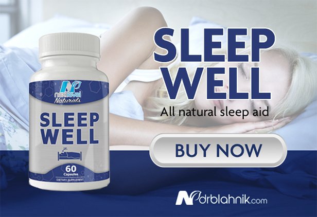 Insomnia Quiz: Do You Have Insomnia or a Sleep Disorder?