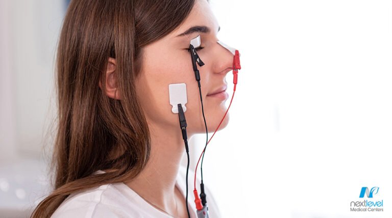 Nerve Conduction Studies: How Does Nerve Analysis Work?