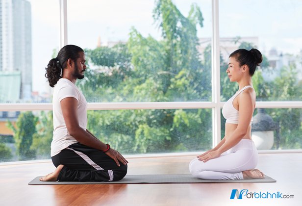 50 Positive Affirmations to Help You Fight Panic Attacks