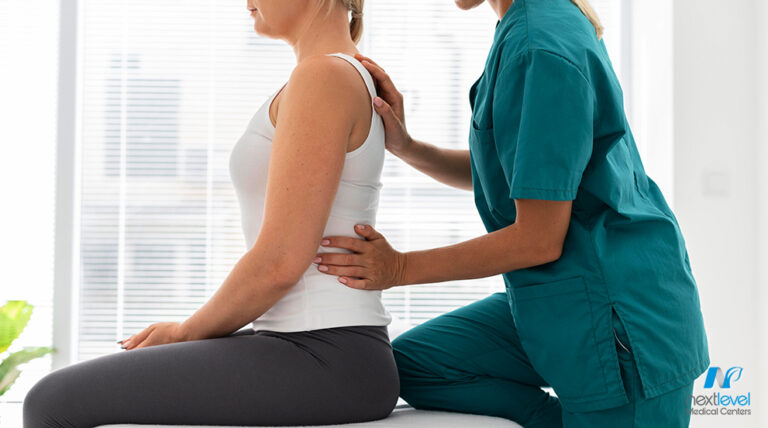 FAQ: Can Chiropractic Care Help With a Hormone Imbalance?