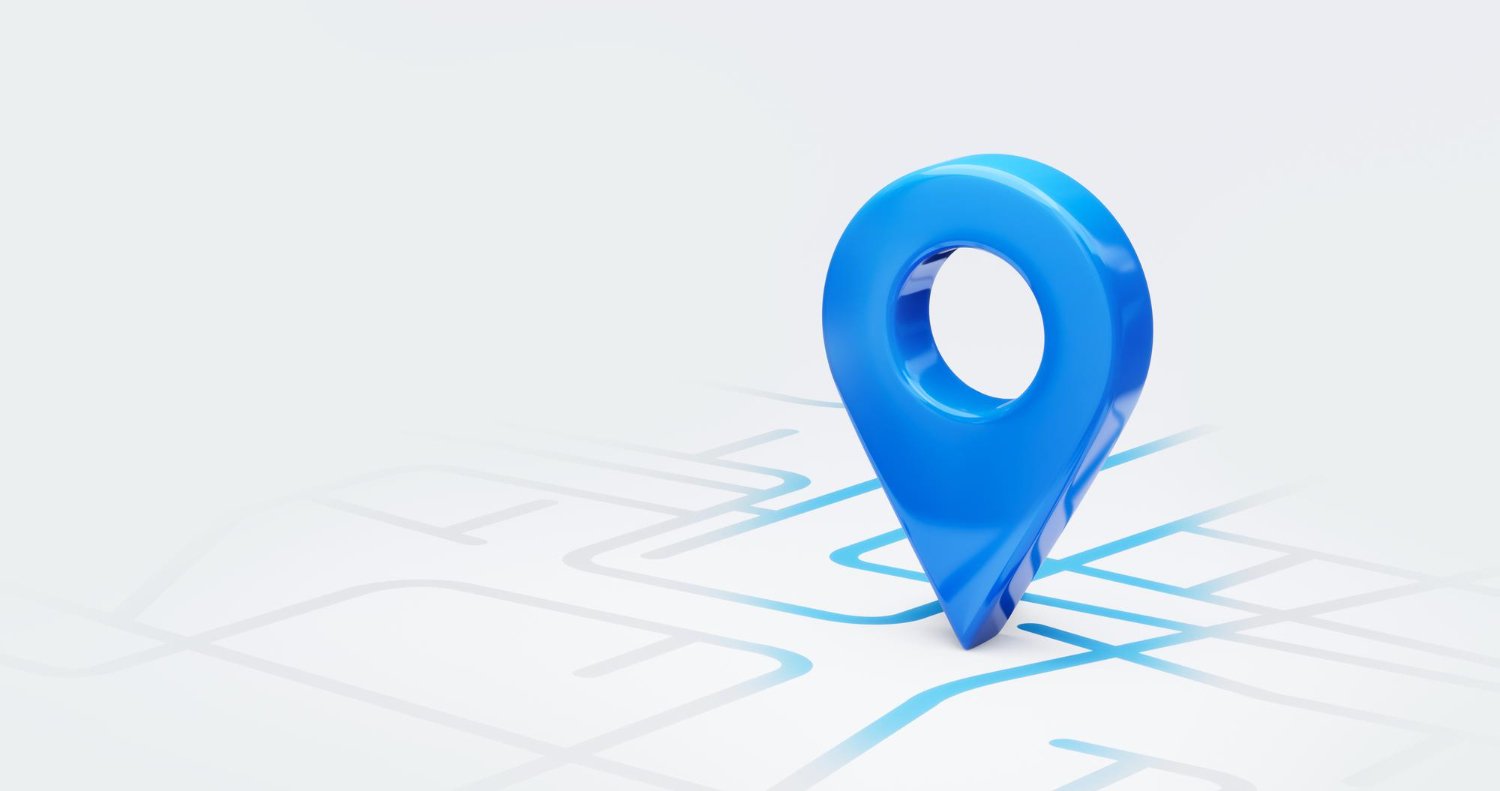 Our Location - Ortho Integrative Medicine
